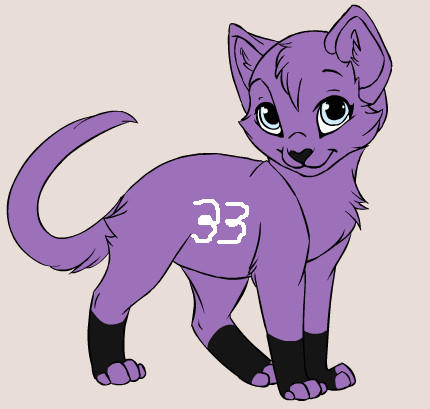 Chuck Armstrong by Tigerlillyzoey on DeviantArt