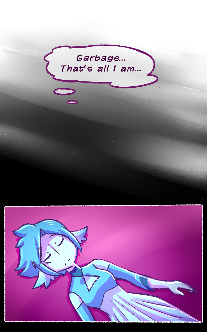 Star Chasers: Pg 111 by RiverSpirit456 on DeviantArt