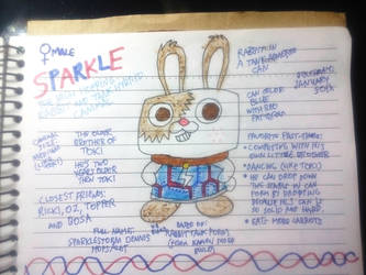 #canimalsocs | Explore canimalsocs on DeviantArt