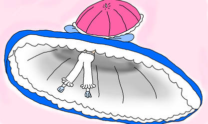 Parachute-Dresses | DeviantArt