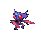 slendytubbies 3 evil guardian 2d sprite by maxinoise on DeviantArt