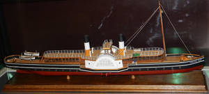 SS Orduna by rlkitterman on DeviantArt