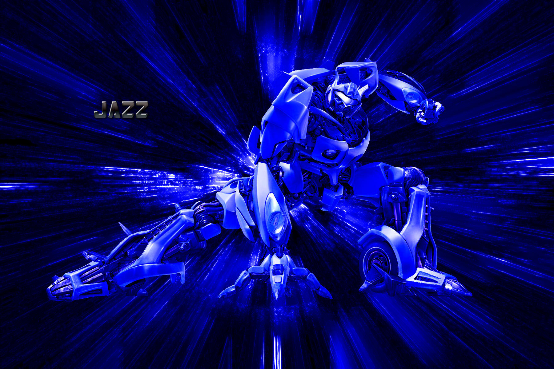 jazz abstract by jkaige on DeviantArt