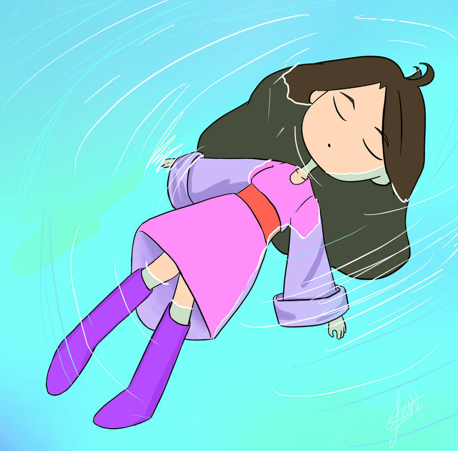 Float By Fuykmeup On Deviantart