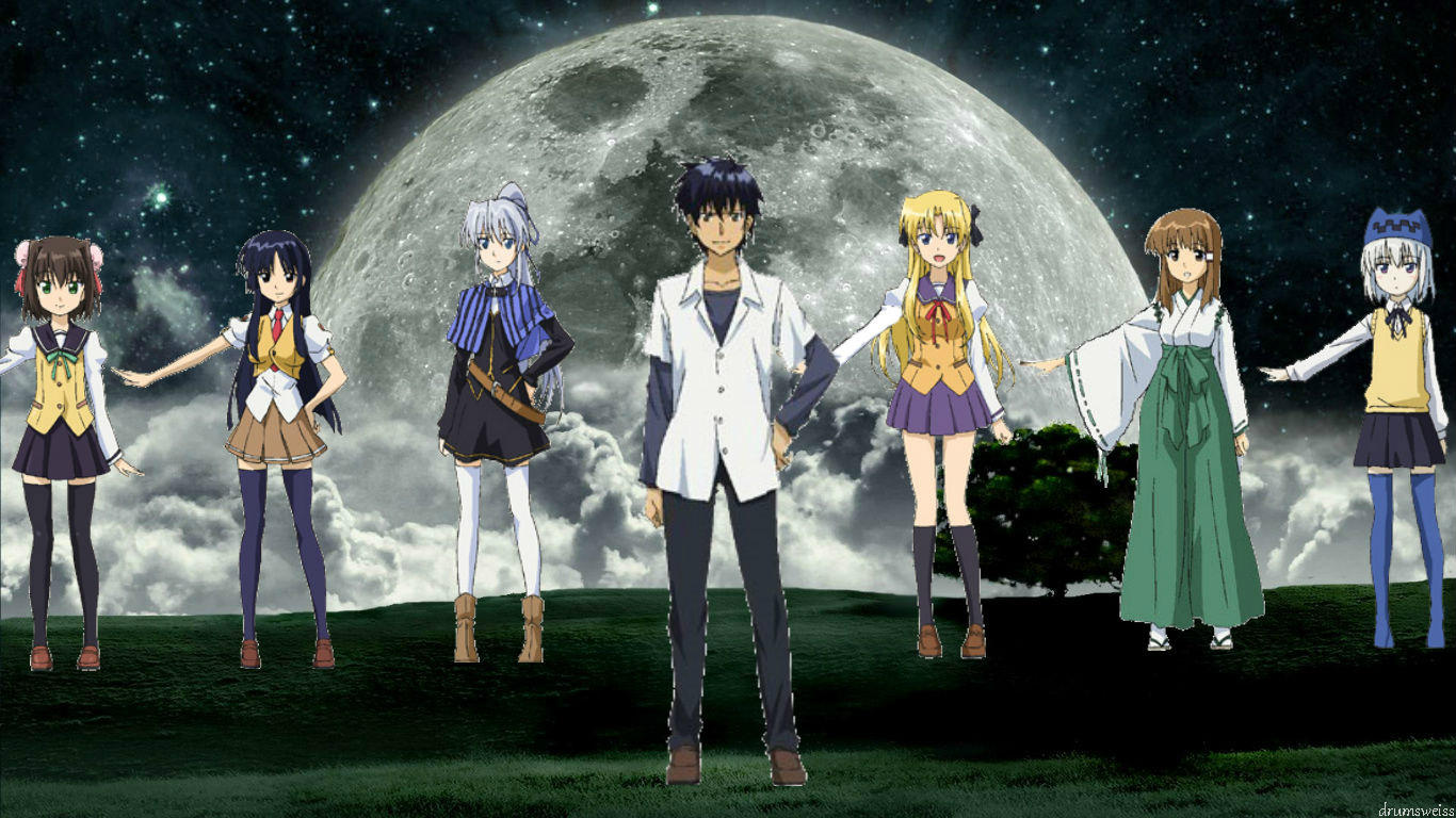 Campione Wallpaper 12 by weissdrum on DeviantArt