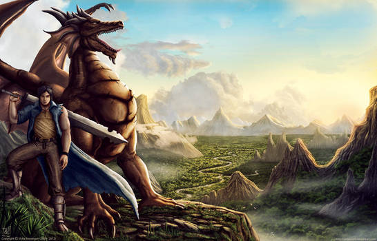 #beasthunter | Explore beasthunter on DeviantArt