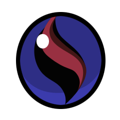 #megastones | Explore megastones on DeviantArt