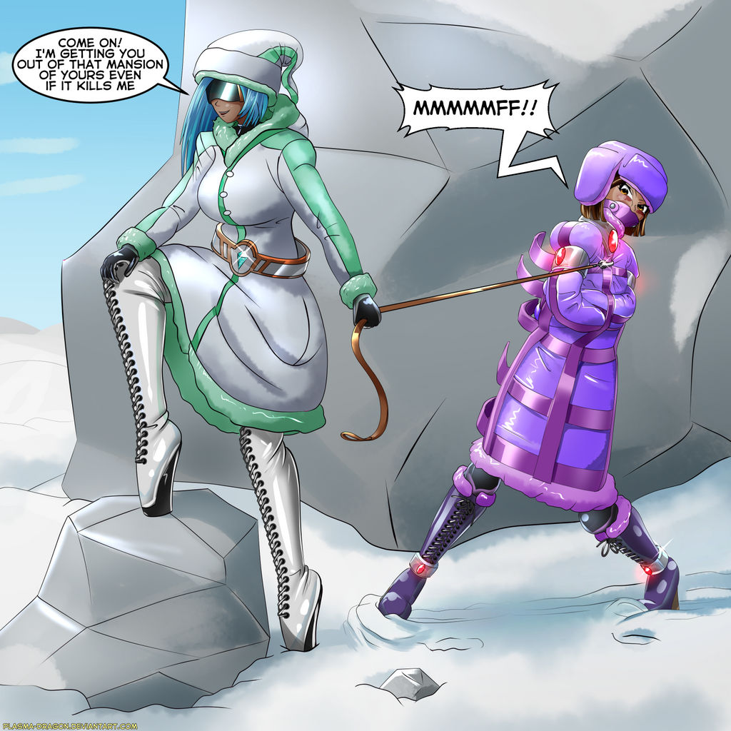 Floatation Device By Plasma Dragon On Deviantart