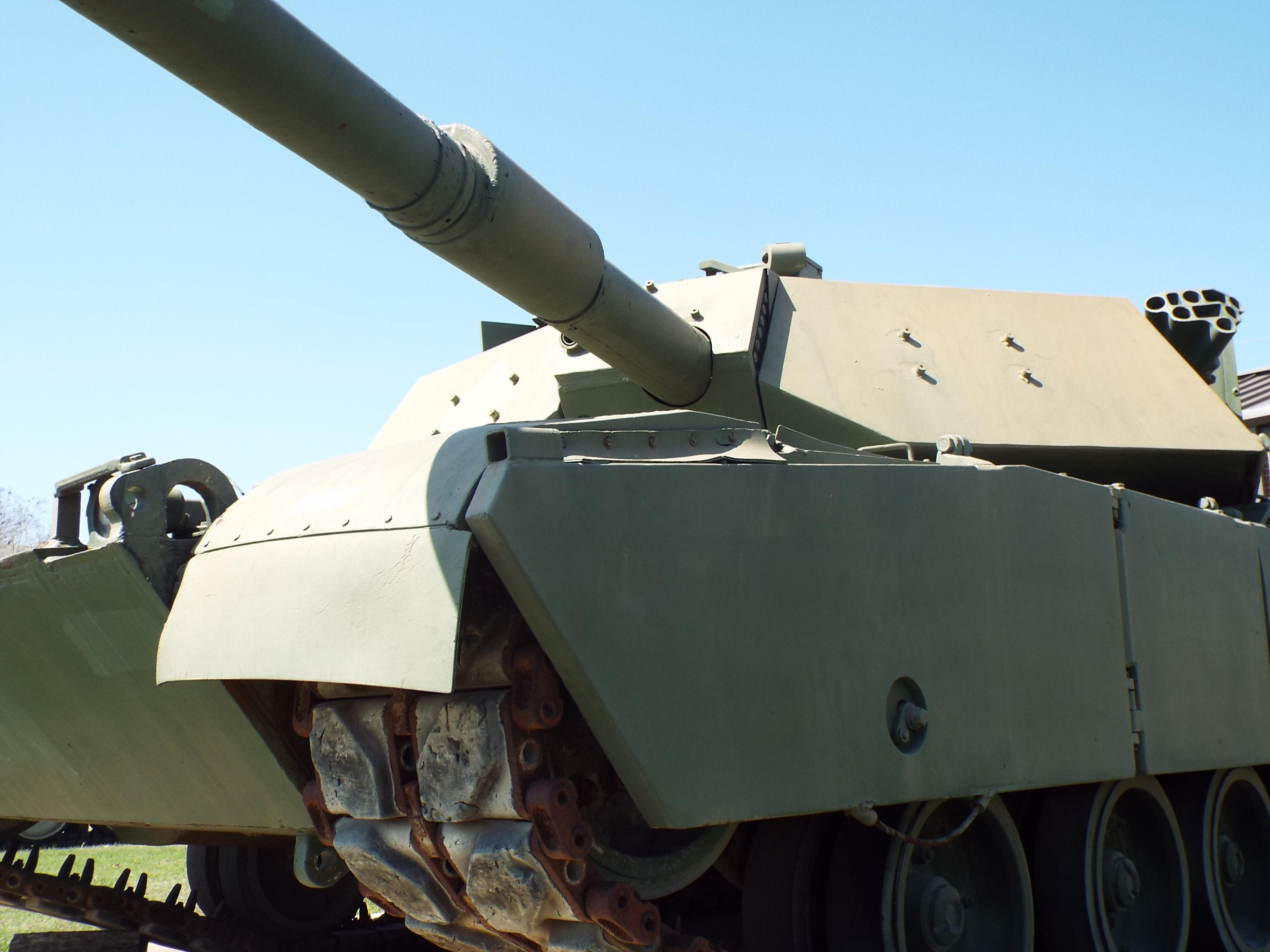 JohnGrimlock (Robert) | DeviantArt