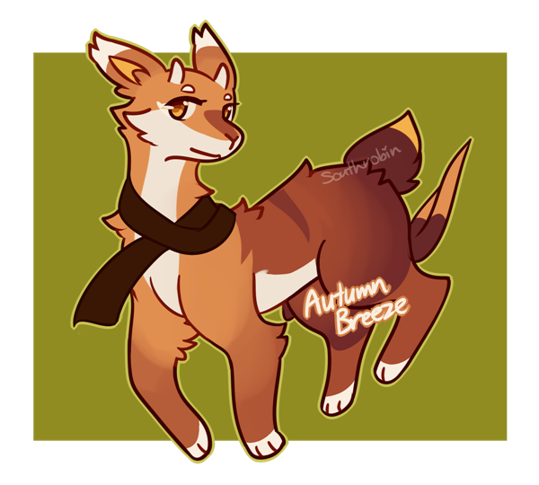 Kimori-Forest | DeviantArt