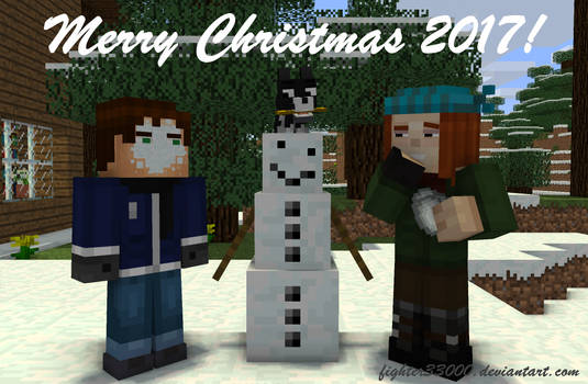 Minecraft Story Mode Favourites By Mrsfazbear123 On Deviantart