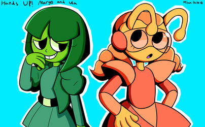 FaithCreates (Misan) | DeviantArt