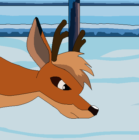 No1-Rudolph-Group | DeviantArt