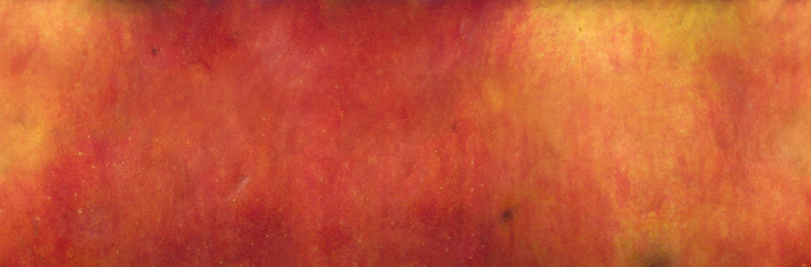 Apple Texture by AGF81 on DeviantArt