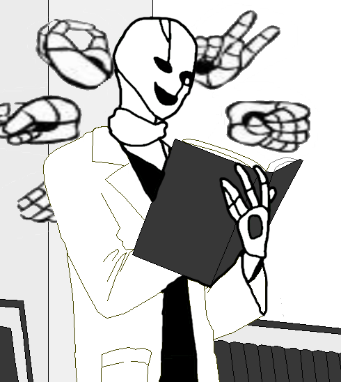 Lab Coat base 1 by Nameless-Soldier on DeviantArt