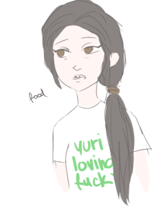 pimpeta (yea) | DeviantArt