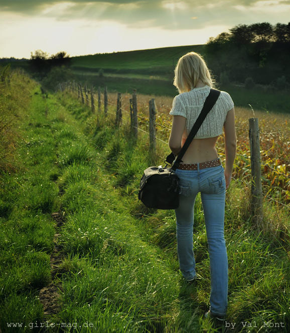 denim dream by Val-Mont on DeviantArt