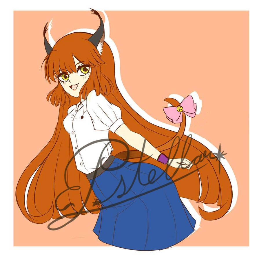 Commission Resource Deviantart