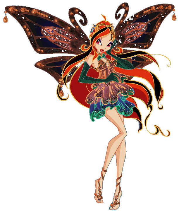 Dark Bloom by balletXoxO13 on DeviantArt