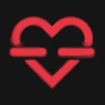 DankestOfDans's DeviantArt Gallery