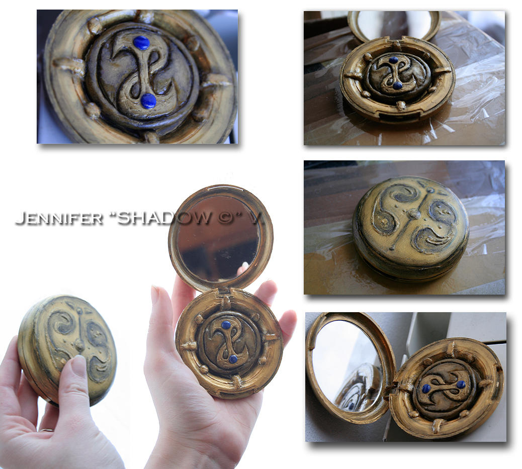 Fable 3 cheat engine guild seals - lasopawp