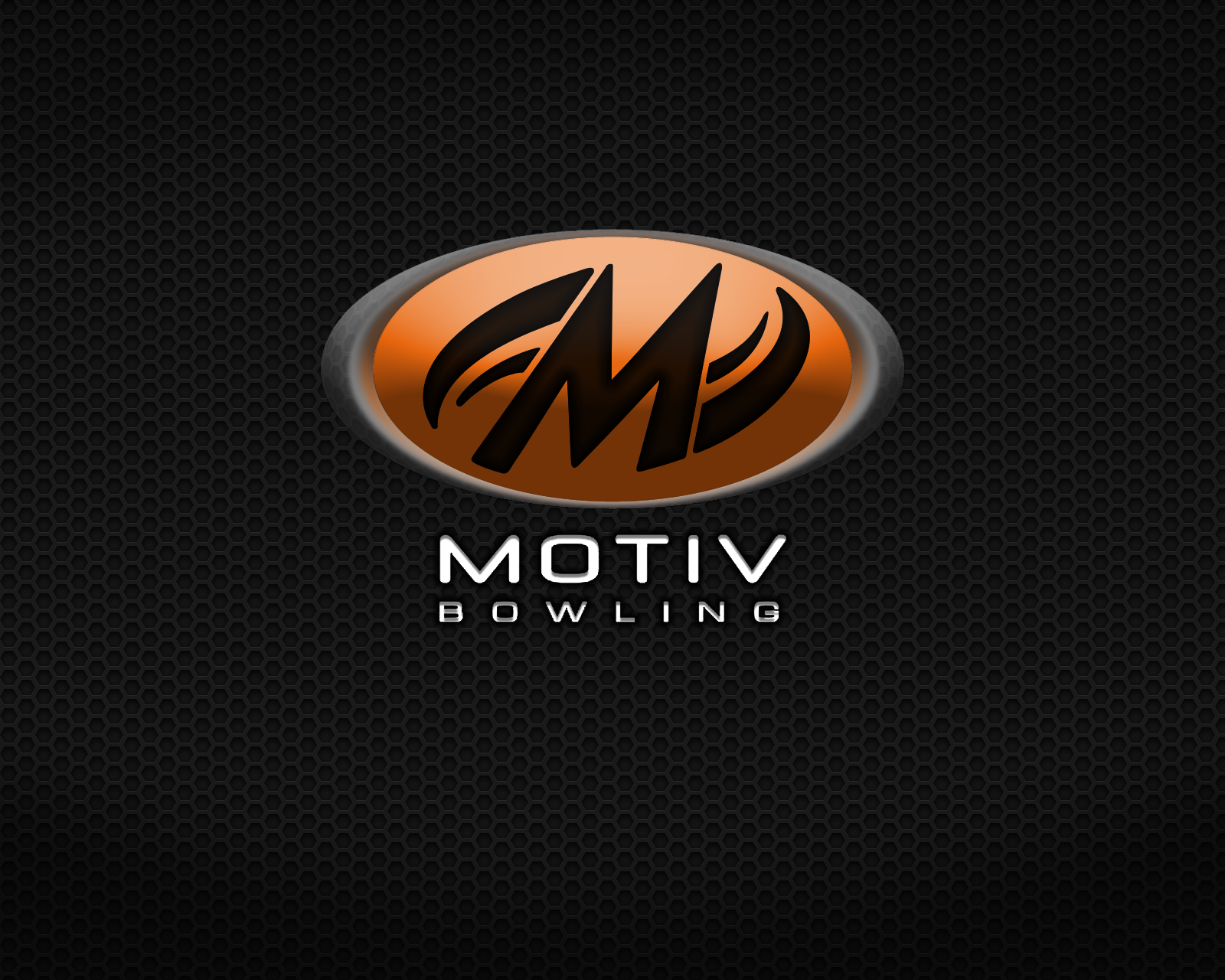 Motiv Bowling Wallpaper by dragonskindler on DeviantArt