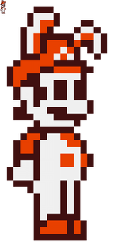 #fnas | Explore fnas on DeviantArt