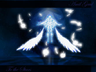 #amil | Explore amil on DeviantArt