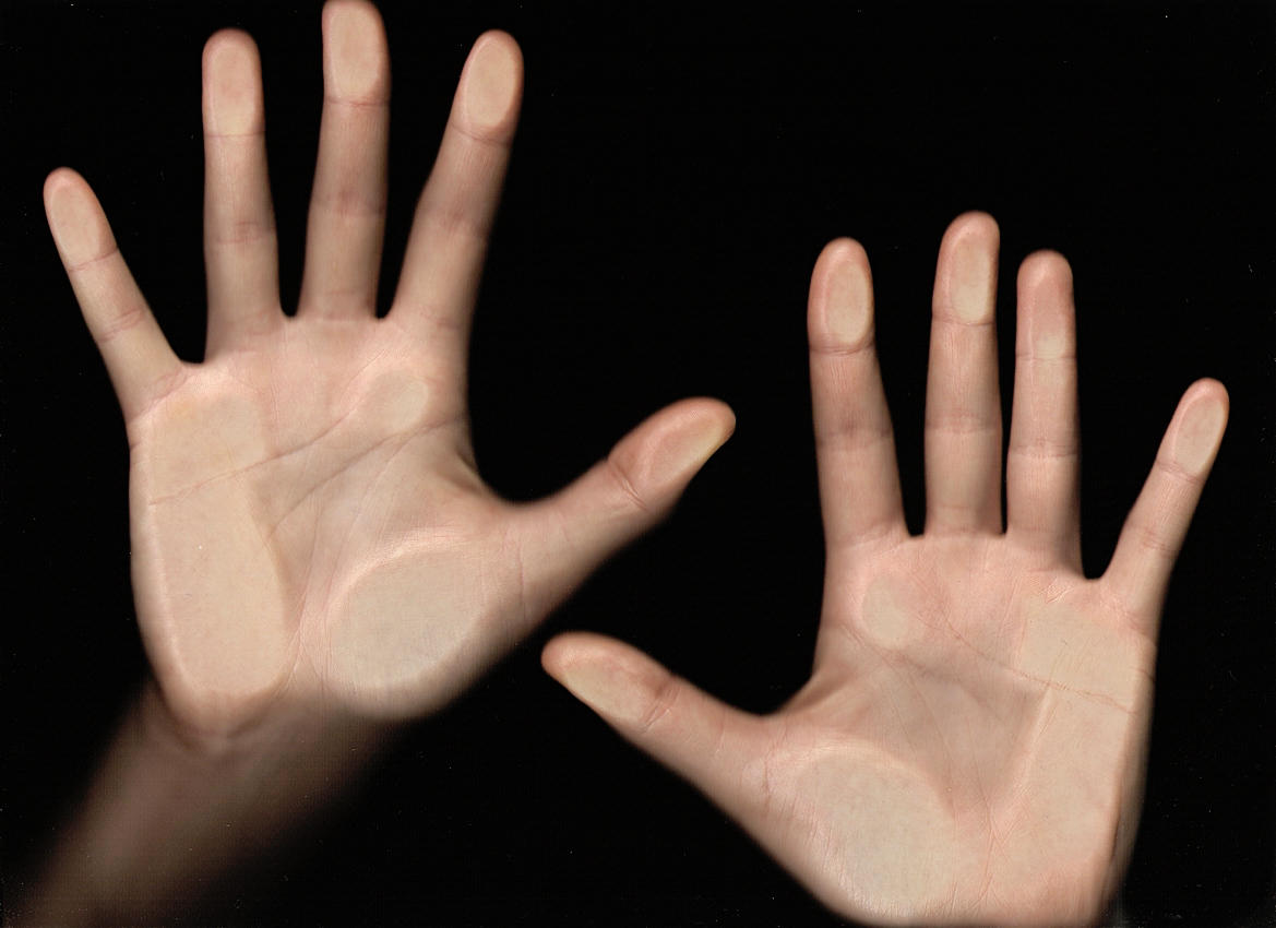 sticky-scanned-hands-by-labaloo-on-deviantart