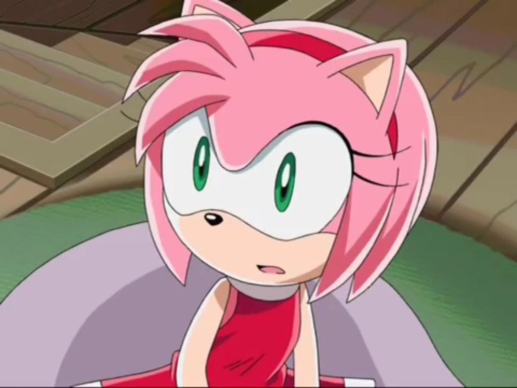 Ichigo the Hedgehog by HaruHaruKoizumi on DeviantArt