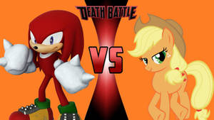 Sonic and RWBY Comparisons #1 by SuperNathan10002 on DeviantArt