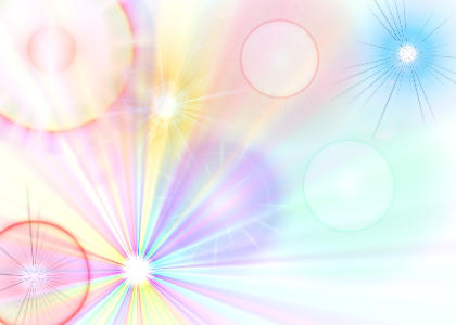 #malacandra | Explore malacandra on DeviantArt