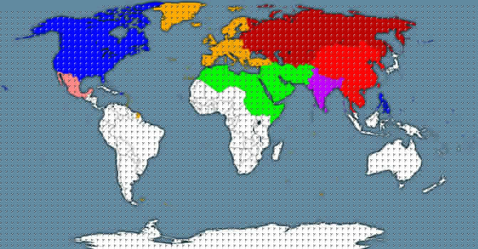 #fallout1 | Explore fallout1 on DeviantArt