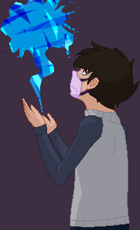 Magic Base by GoldenBases on DeviantArt