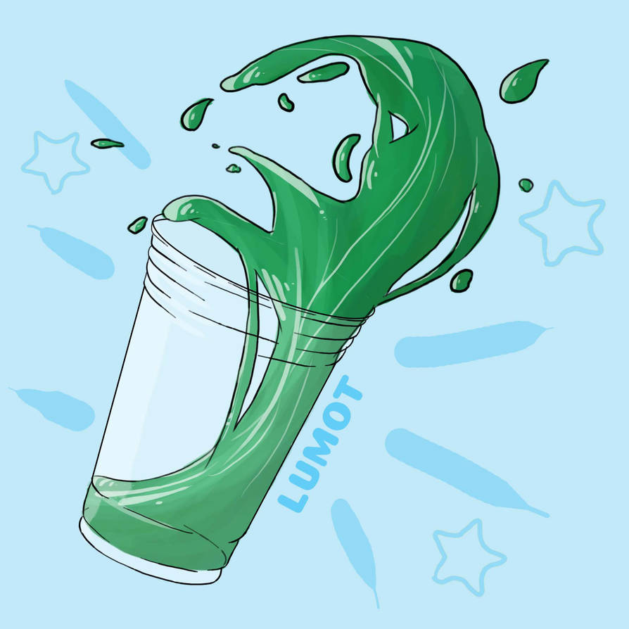 caitthecake | DeviantArt