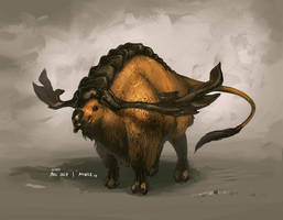 Bascus - gyromancer by kunkka on DeviantArt