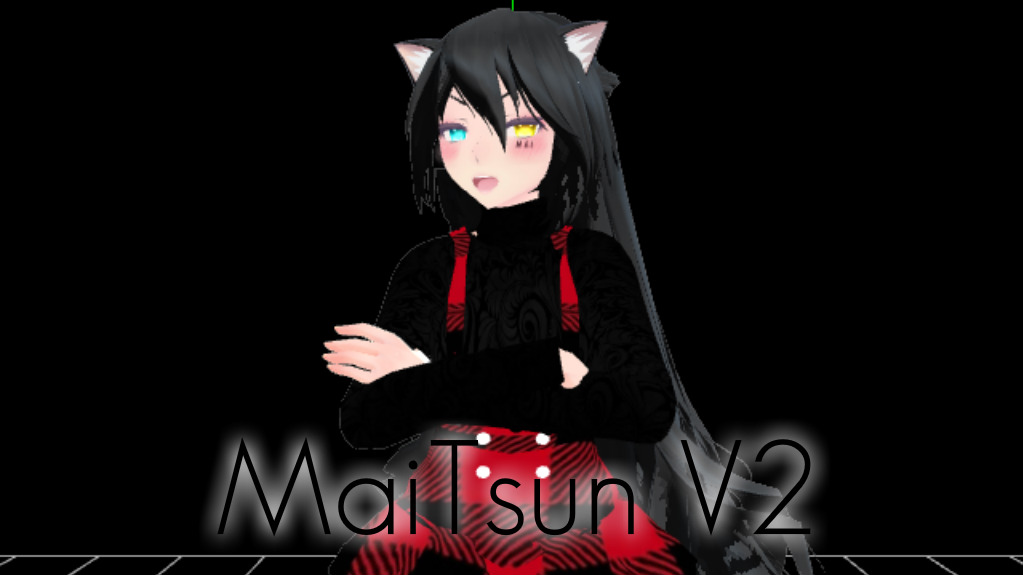 Folding Arms Pose + DL by GreenwavesInactive on DeviantArt