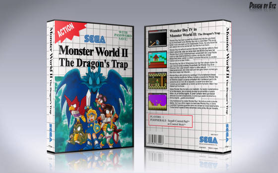 #mockupcover | Explore mockupcover on DeviantArt