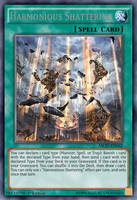 Stardust Transmigration by AlanMac95 on DeviantArt