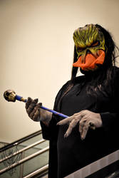 POWER RANGERS favourites by DashingTonyDrake on DeviantArt