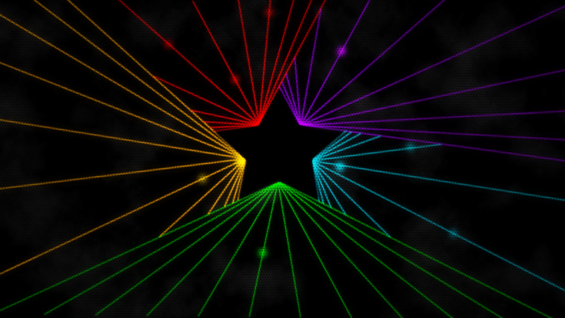 Stellar Color