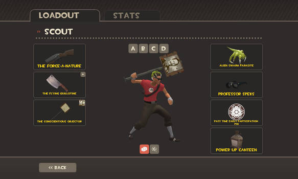 Objector Explore Objector On Deviantart