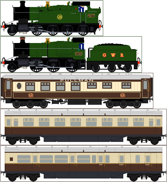 sprites on thesodorteamgroup - DeviantArt