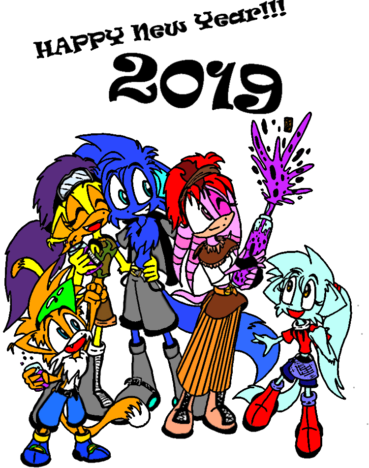 LeoArcticaa (Leo Murat) | DeviantArt