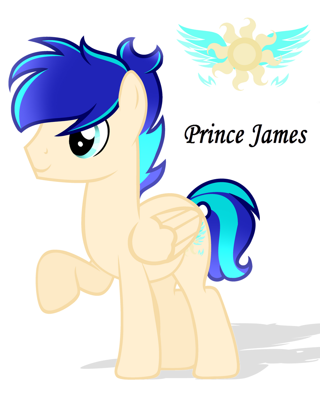 MLP [Next Gen]-Star Galaxy(New Oc,Style) by StarGlaxy on DeviantArt