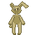 Bunny base F2U (PSD) by spookiibunn on DeviantArt