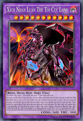 AlanMac95 (Alan MacTavish) | DeviantArt