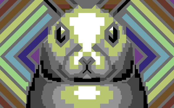 #petscii | Explore petscii on DeviantArt #petscii | Explore petscii on DeviantArt