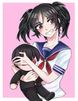 #hanako_yamada | Explore hanako_yamada on DeviantArt