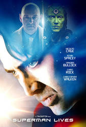 timmax9's DeviantArt gallery